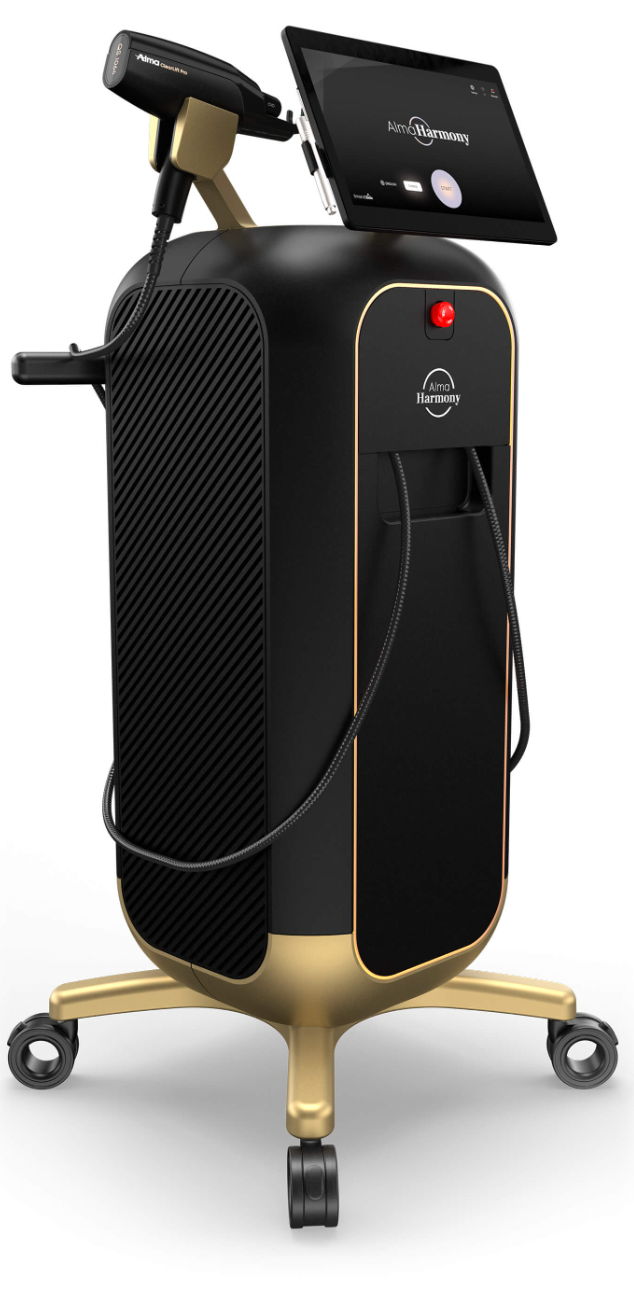 Hair Removal and Skincare | Grandville, MI