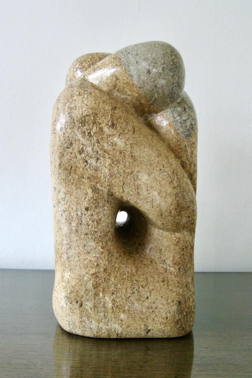 stone-carving-2015b
