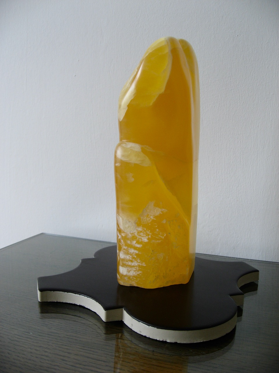 stone-carving-2015b