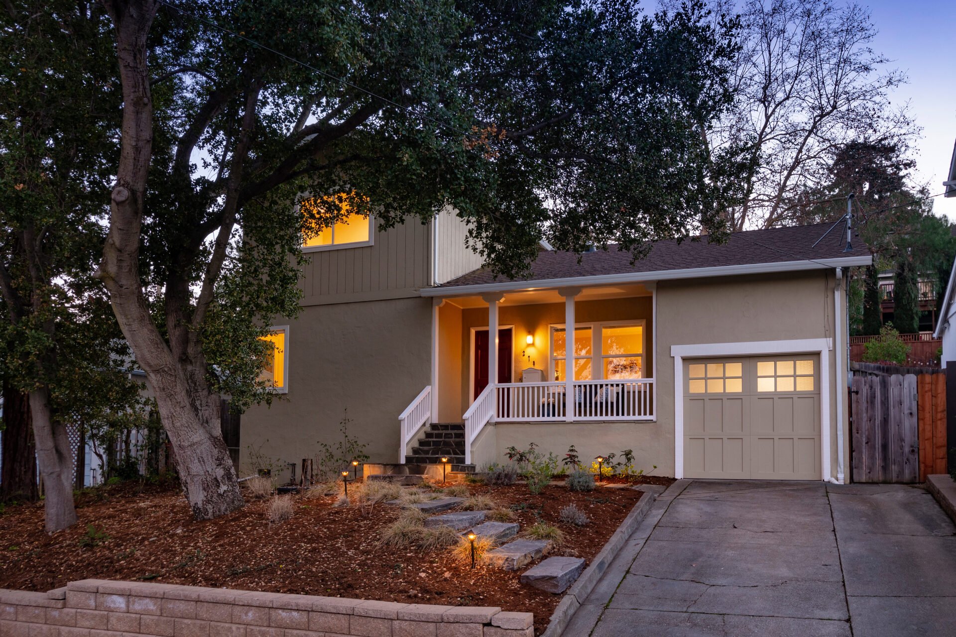 Sandi Smith, Realtor | smithsandi.realtor