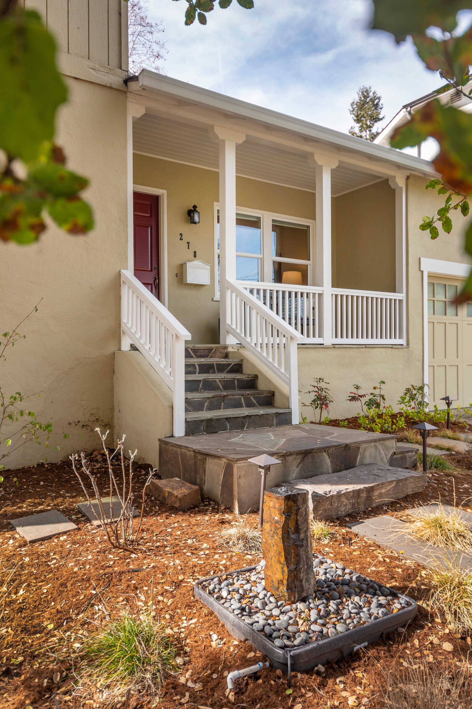 Sandi Smith, Realtor | smithsandi.realtor