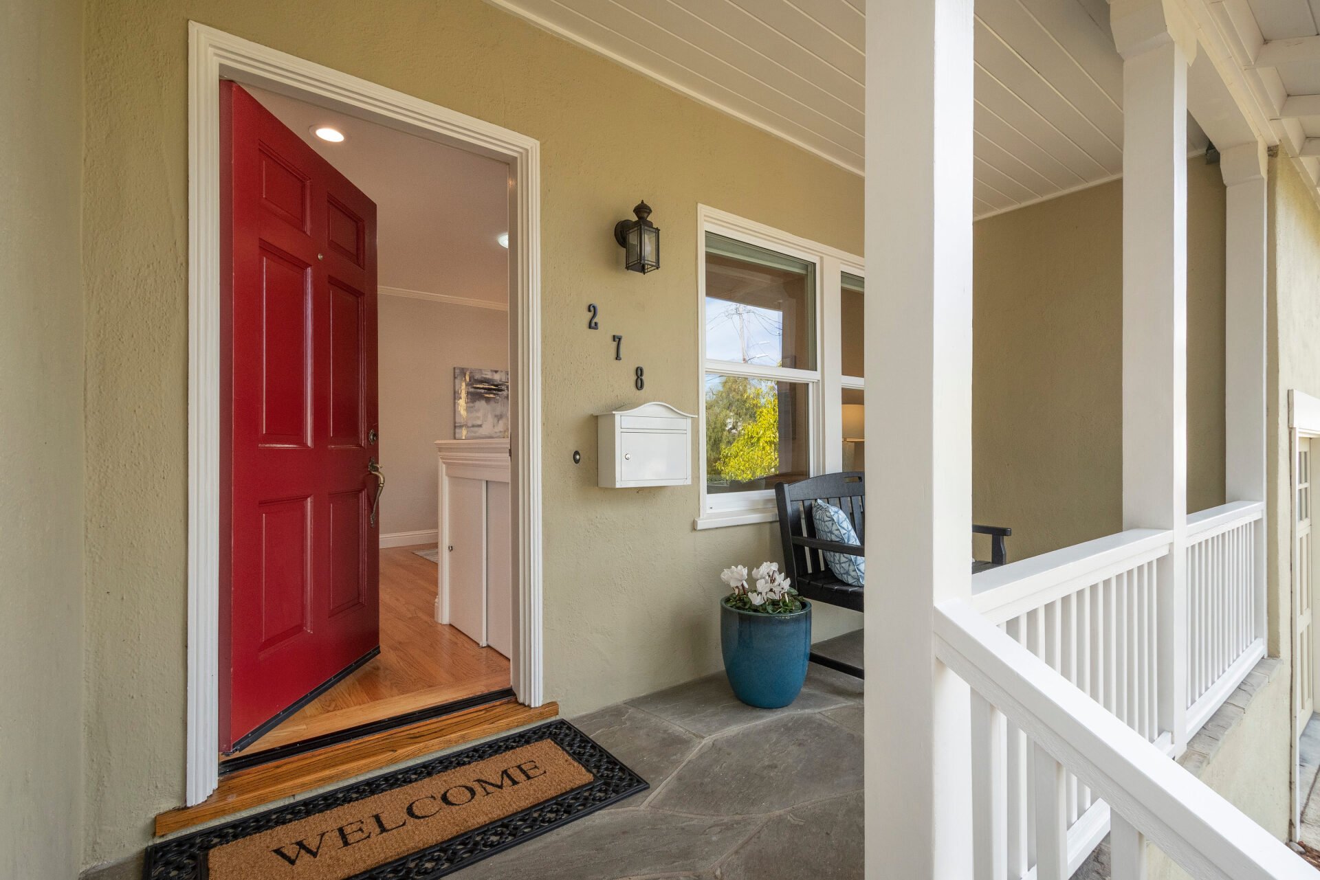 Sandi Smith, Realtor | smithsandi.realtor