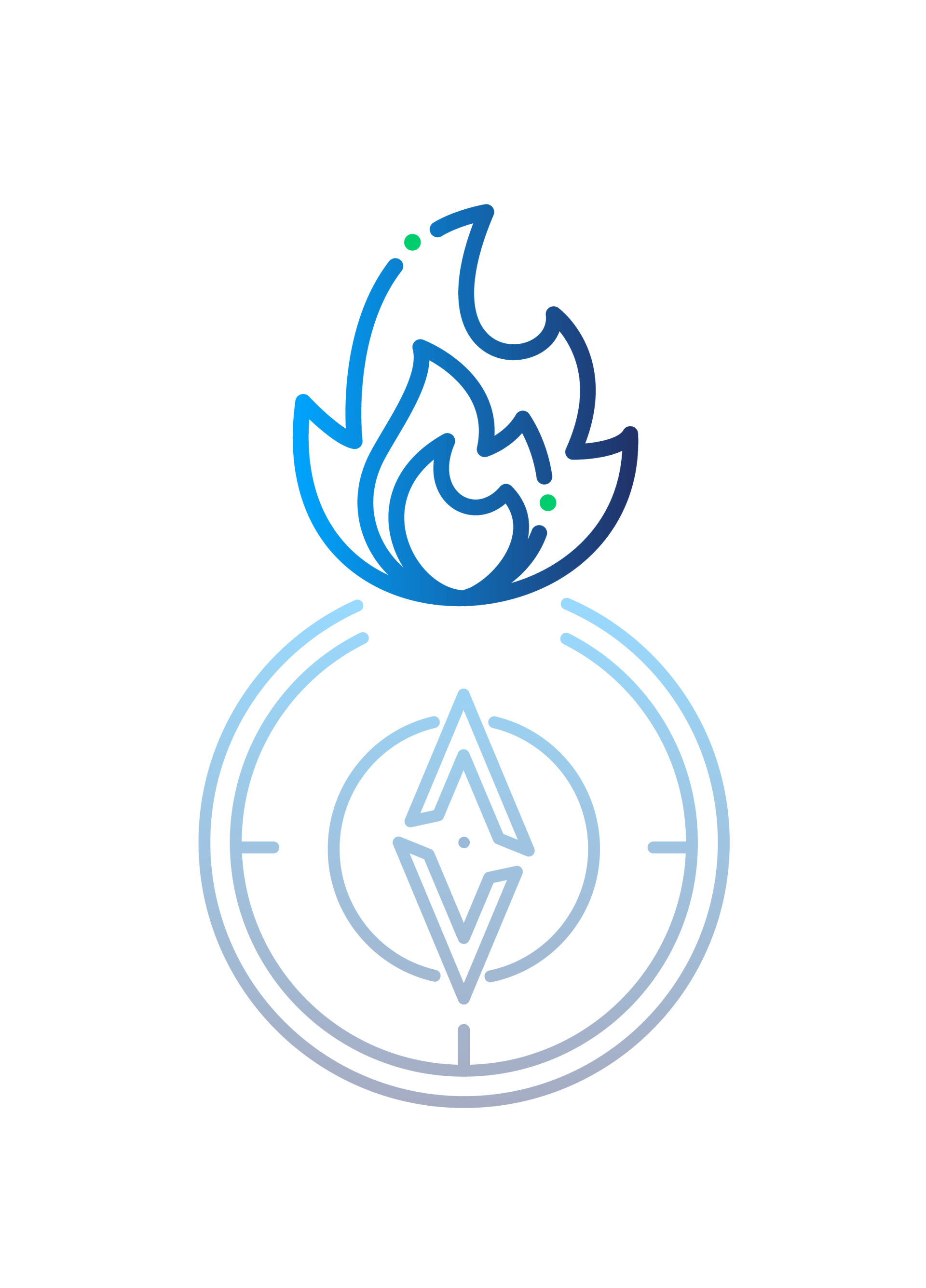 Commercial Insurance