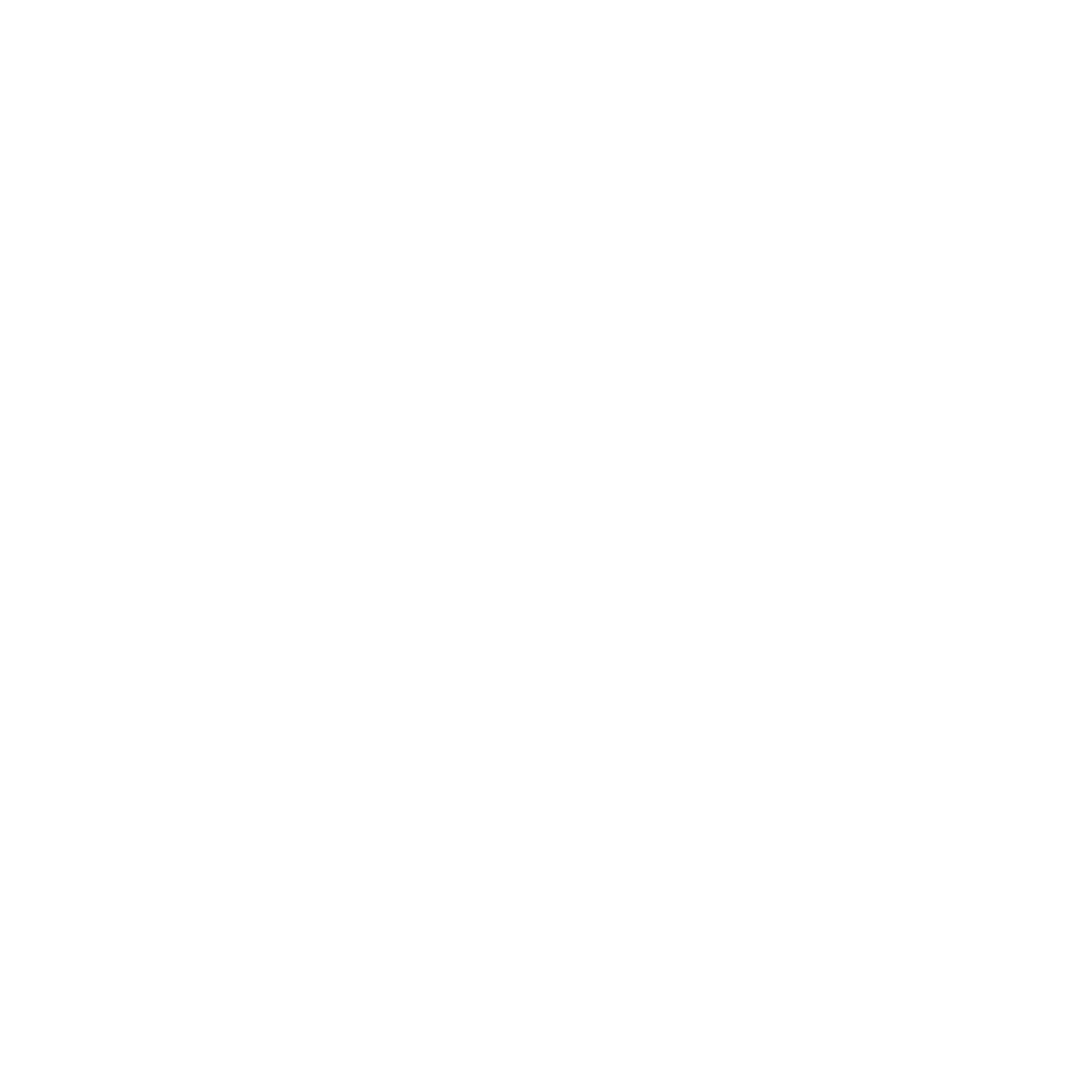 Kitchen Eighty Eight | Modern American Fare | Eat Simply