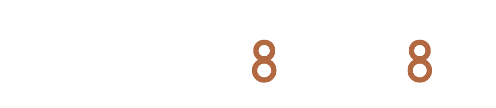 Kitchen Eighty Eight | Modern American Fare | Eat Simply