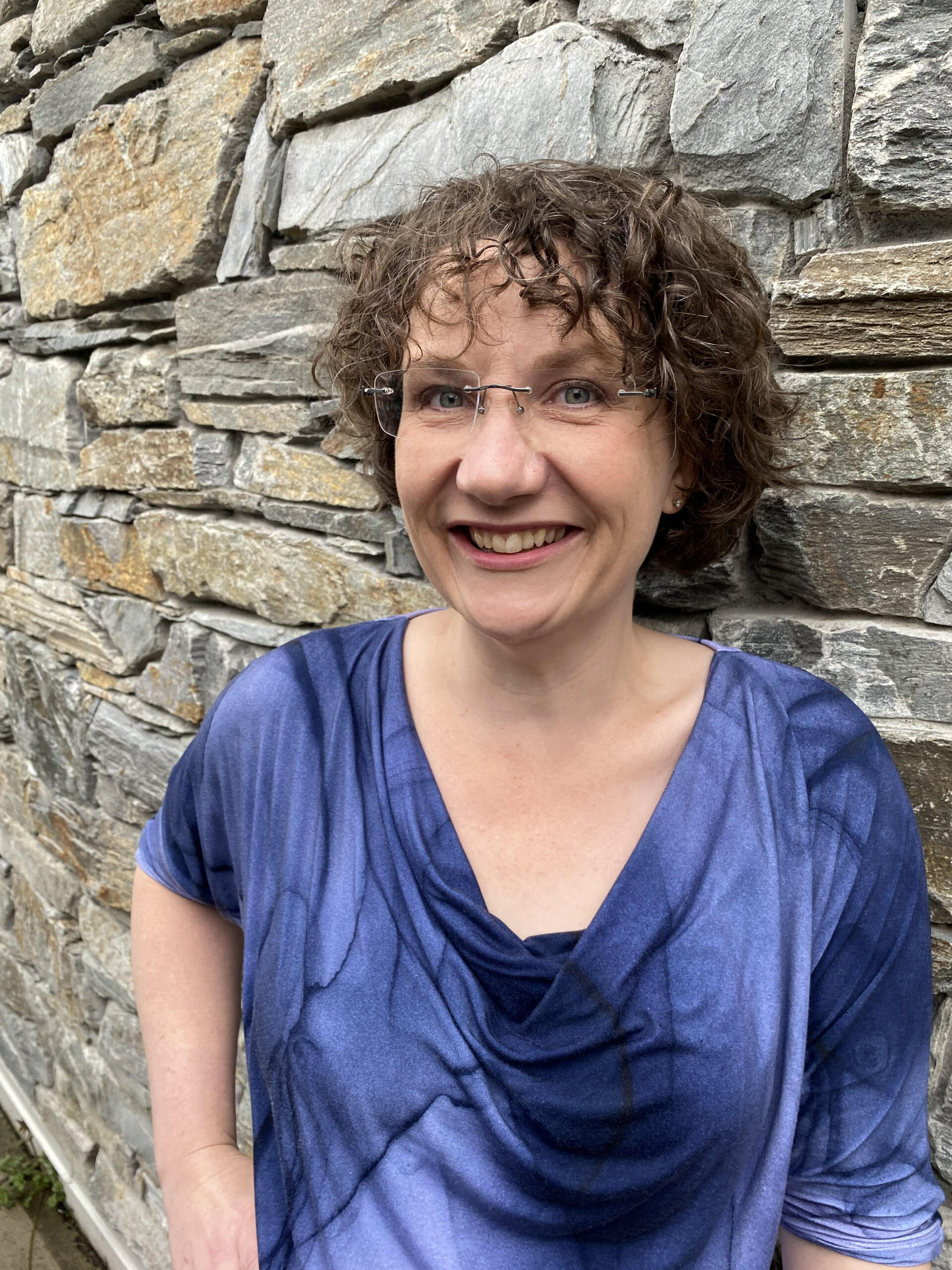 Read more about the visionary team behind Cascadia Seaweed