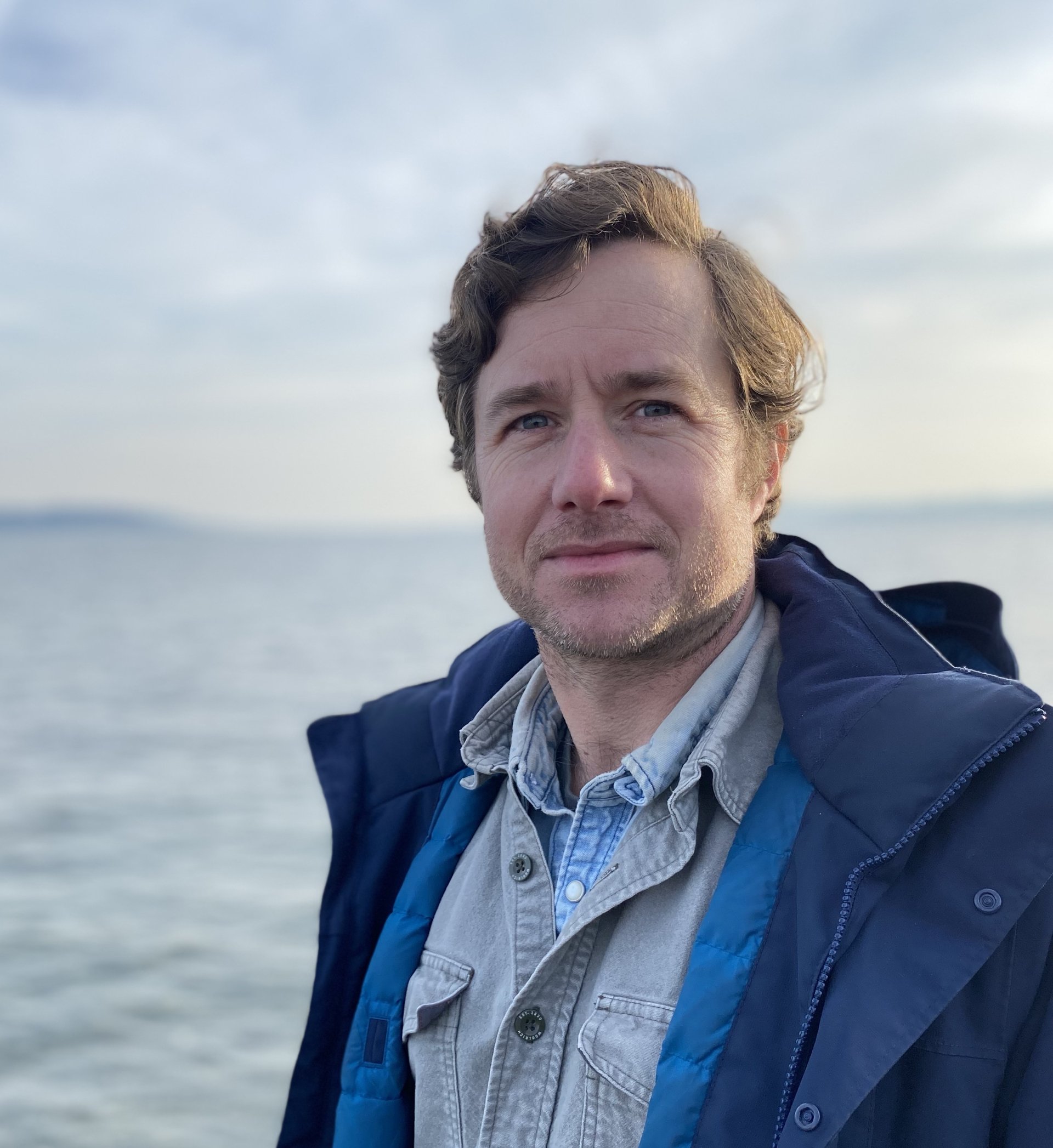 Read more about the visionary team behind Cascadia Seaweed