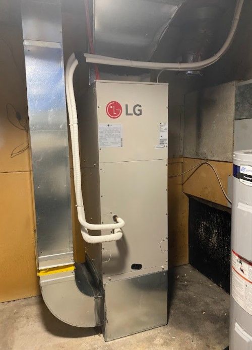 Mr. Sun Solar & Renewables - Powering a Sustainable Future