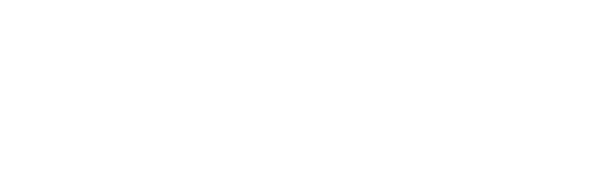 Mr. Sun Solar & Renewables - Powering a Sustainable Future