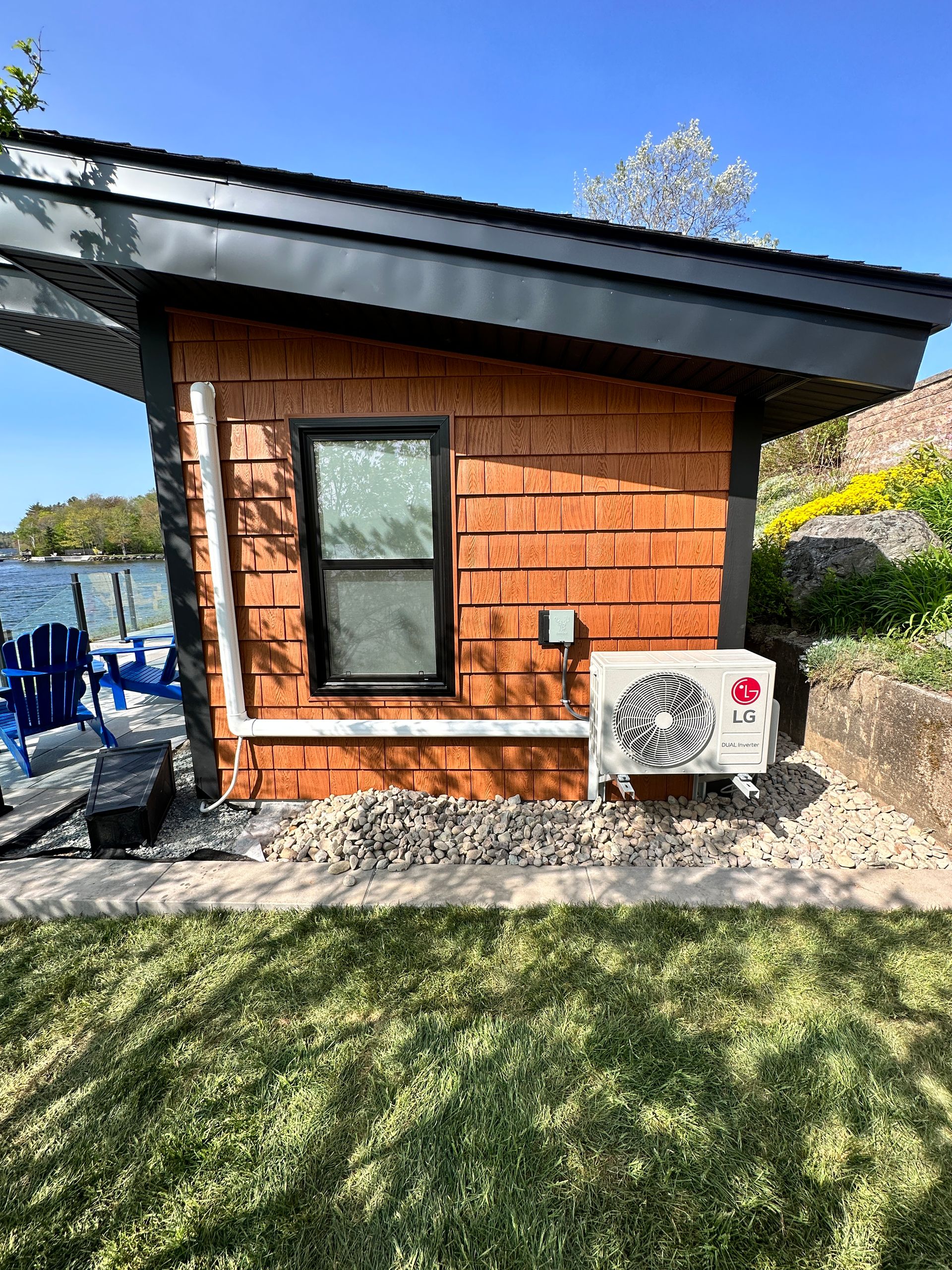 Mr. Sun Solar & Renewables - Powering a Sustainable Future