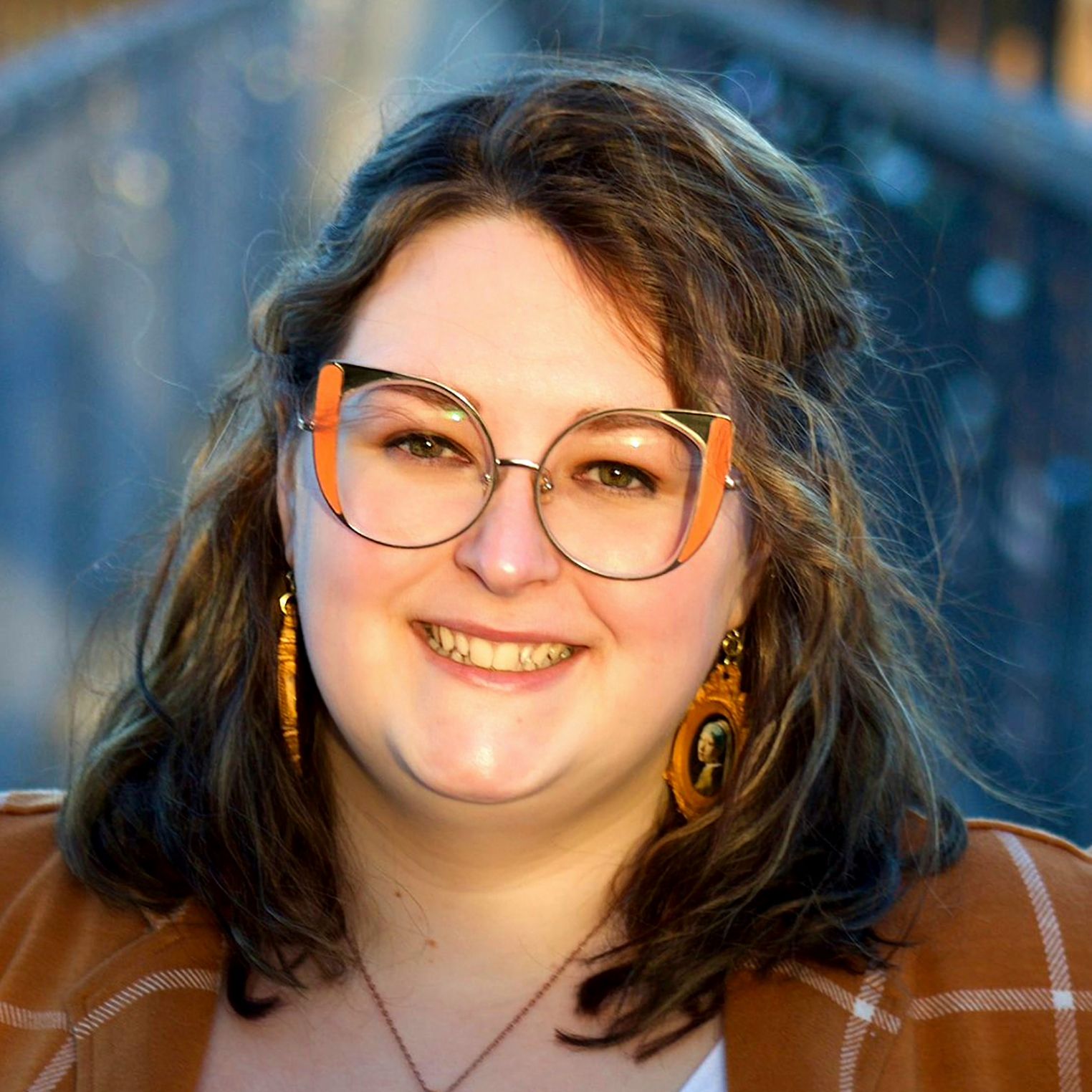 About What About Maine Magazine