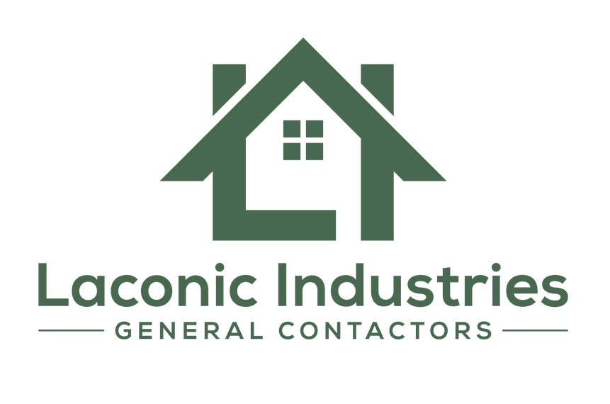 Bathtub Conversions | Saratoga Springs, NY | Laconic Industries, LLC