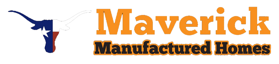 Pre-Owned & Bank Repo Homes | Maverick Manufactured Homes | Tyler, TX
