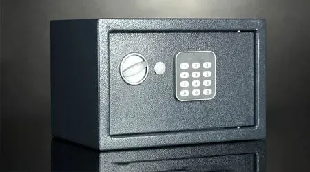 Advanced Alarm & Lock | Security Systems | Hendersonville NC