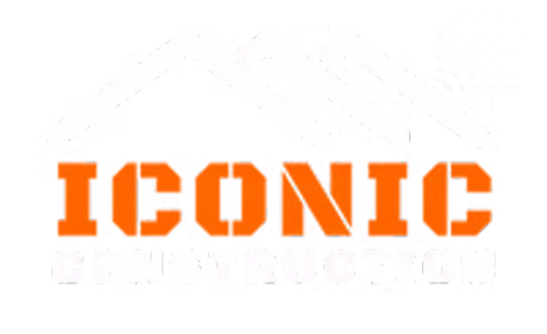 Remodeling & Roofing Services | Mississippi Gulf Coast