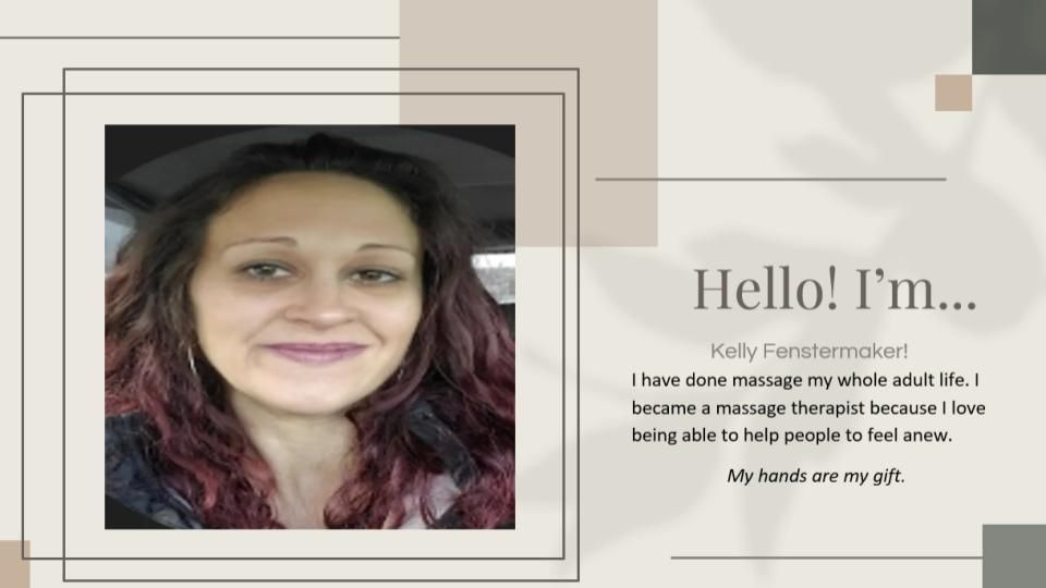 Massage Therapy | Bethlehem, PA | The Mod Day Spa