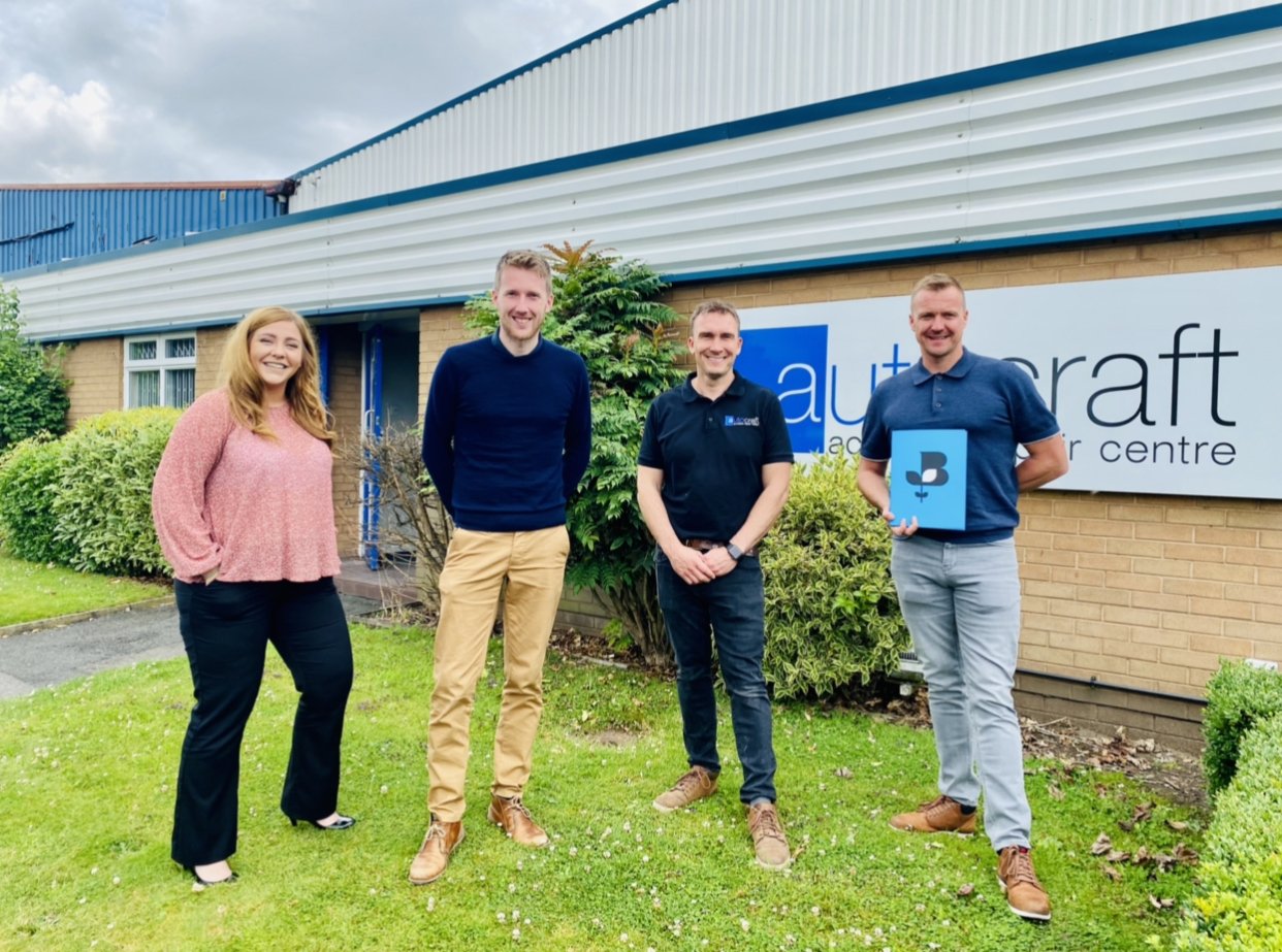 Jon Gidney, Marketing and Sponsorship Consultant. Pro Golfer.