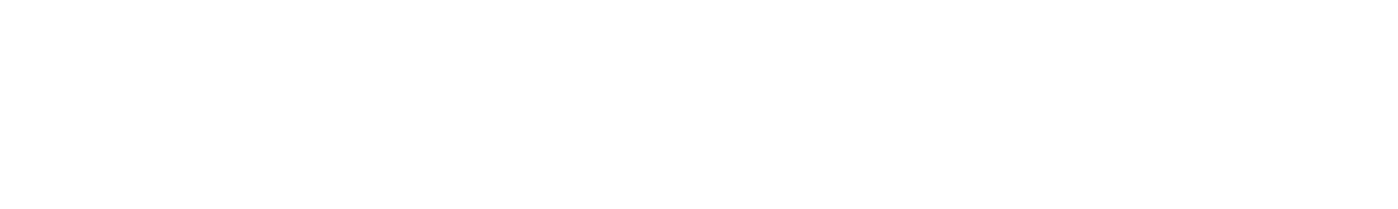 Lassig Team Marketing