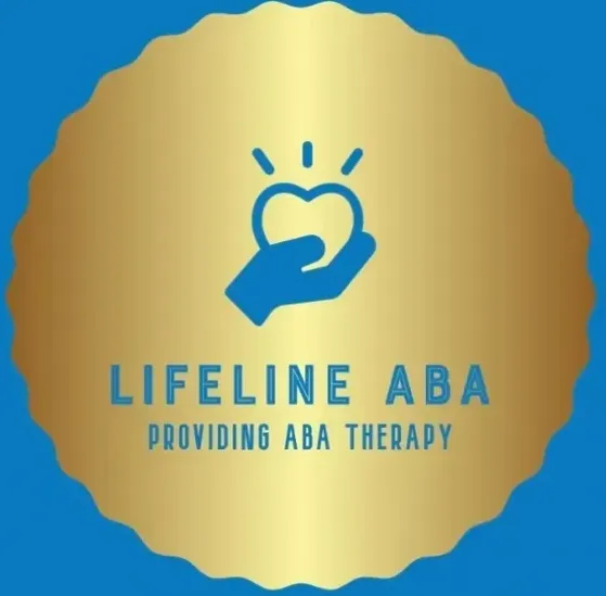 Contact Us Today | Saddle Brook, NJ | Lifeline ABA