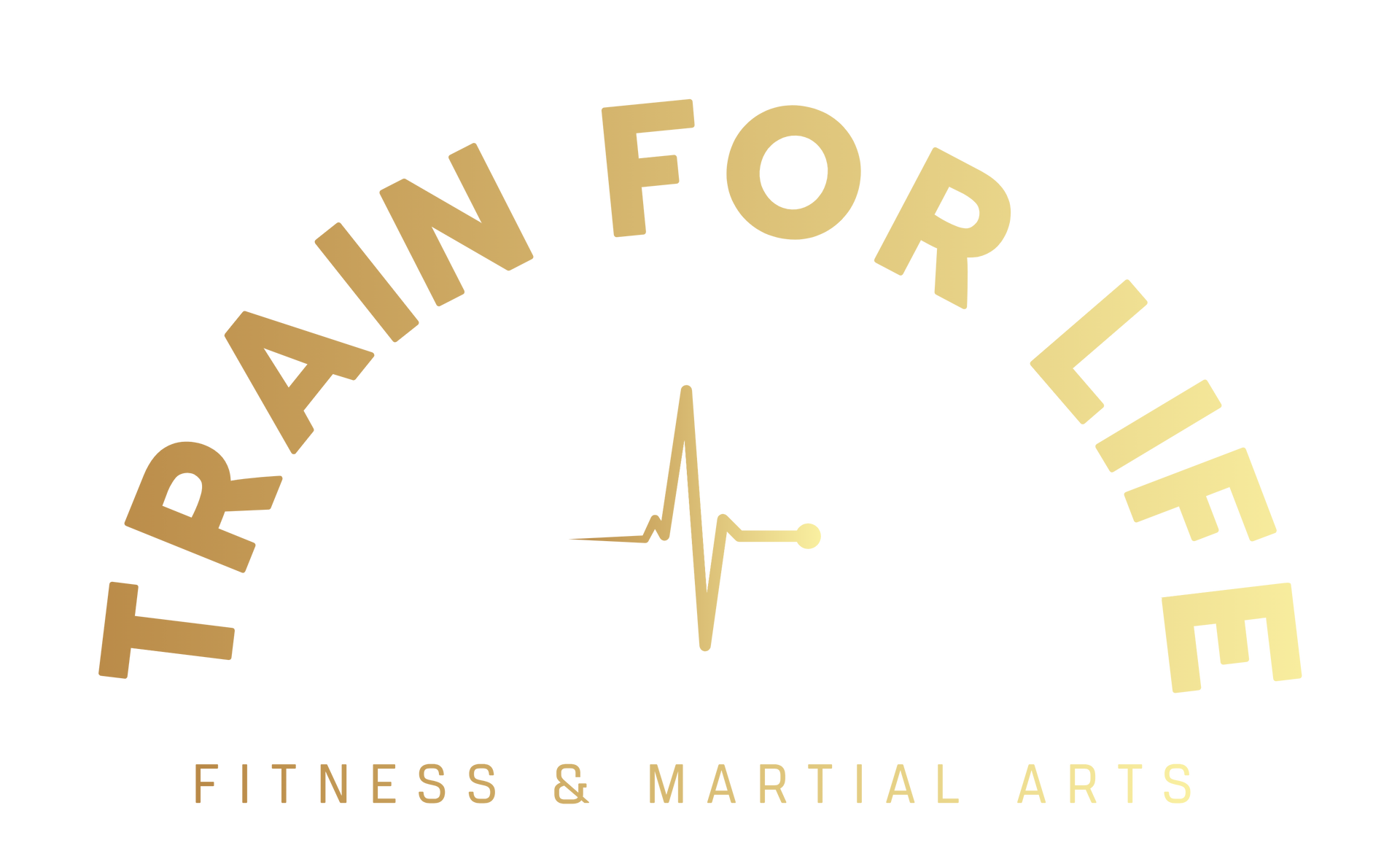 Weight Loss & Personal Training | Train For Life | Auckland