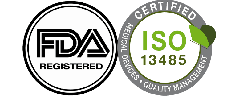 Engineering Part Numbering System Considerations.