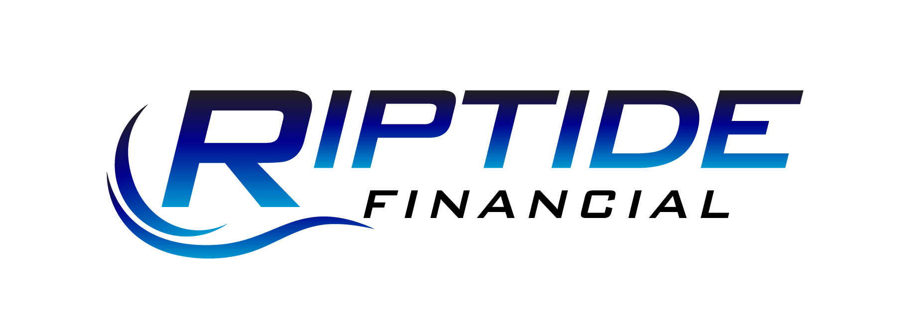Financial Advisor | Riptide Financial, LLC