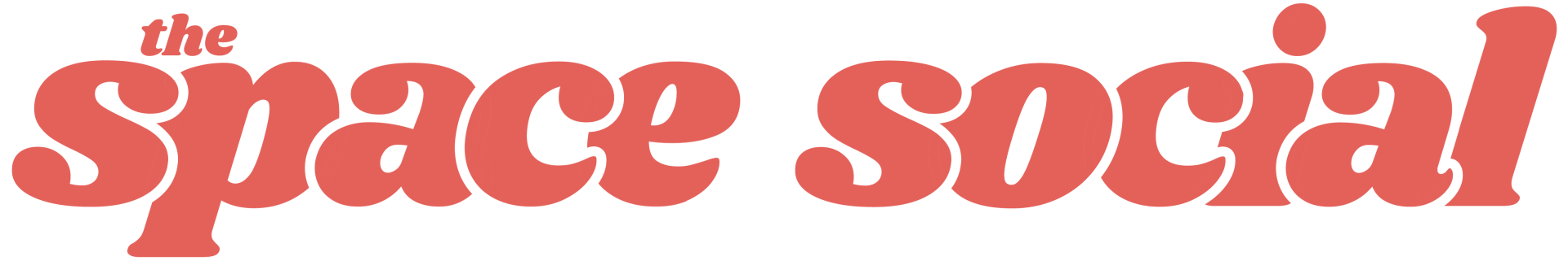 HOME [www.the-spacesocial.com]