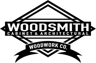 Woodwork — South Amboy, New Jersey — WoodSmith Cabinet & Architectural ...