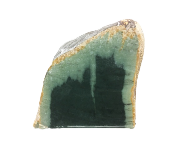 The Story of Pounamu | Greenstone’s Rich Legacy