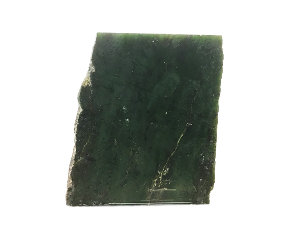 The Story of Pounamu | Greenstone’s Rich Legacy