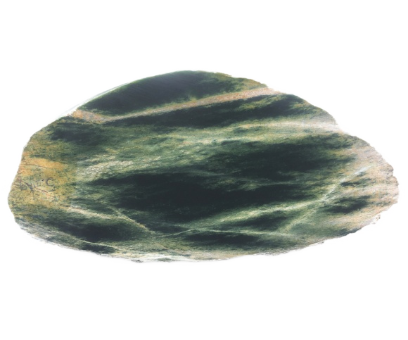 The Story of Pounamu | Greenstone’s Rich Legacy