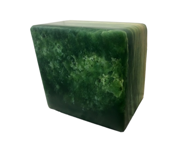 The Story of Pounamu | Greenstone’s Rich Legacy