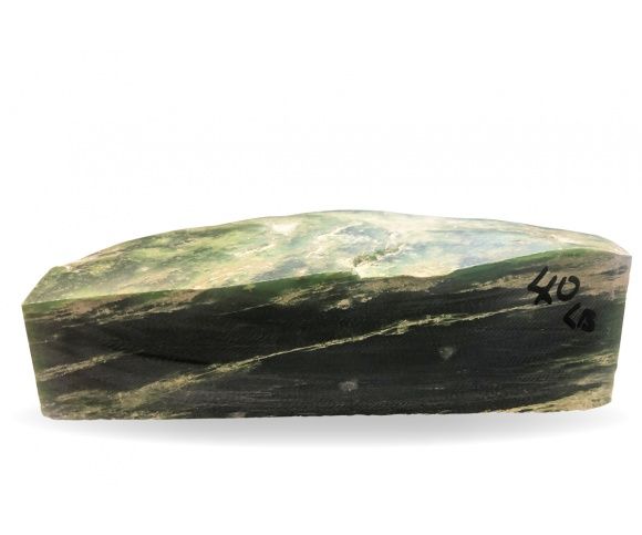 The Story of Pounamu | Greenstone’s Rich Legacy