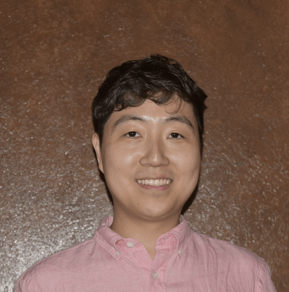 Who we are - Korean American Chamber of Commerce GA ATL 애틀랜타 조지아 한인상공 회의소