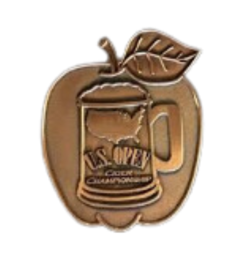 About McKenzie's Hard Cider | Artisanal Hard Cider