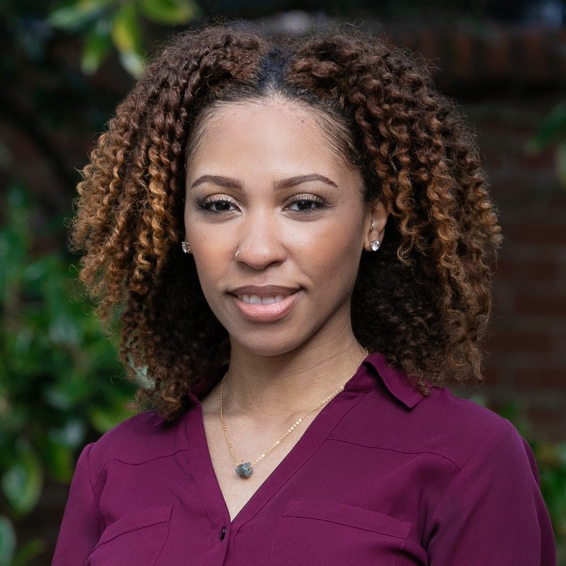 Learn about Acorn & Oak Property Management in NC