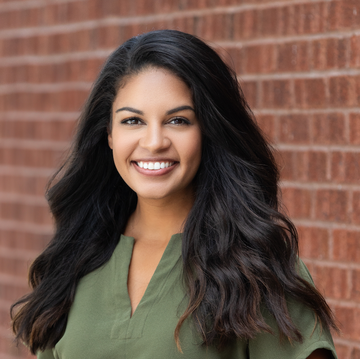 Learn about Acorn & Oak Property Management in NC