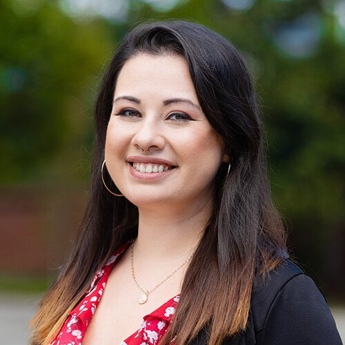 Learn about Acorn & Oak Property Management in NC