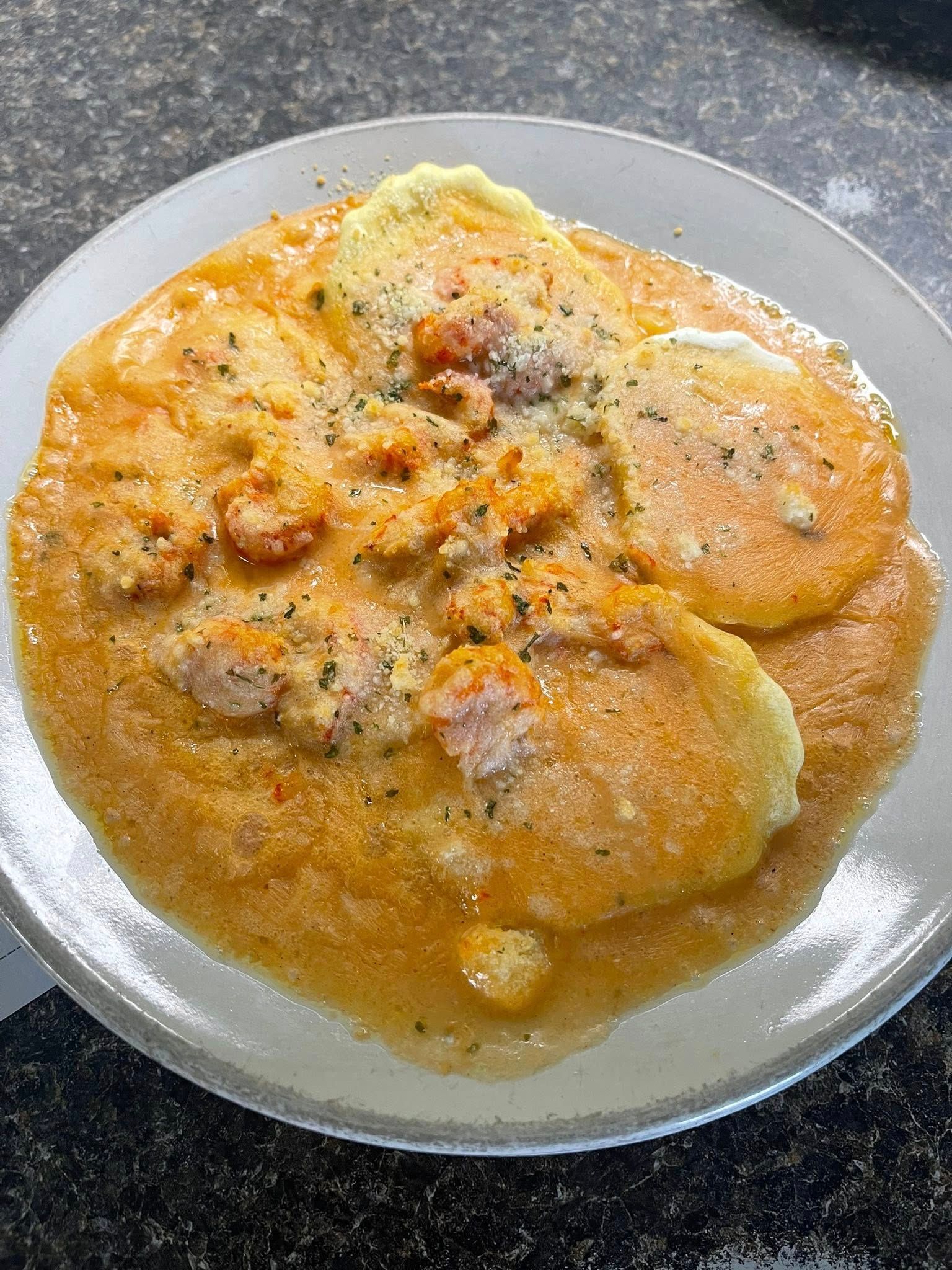 Best Italian Restaurant In The Town | Monjunis of Bossier City ...