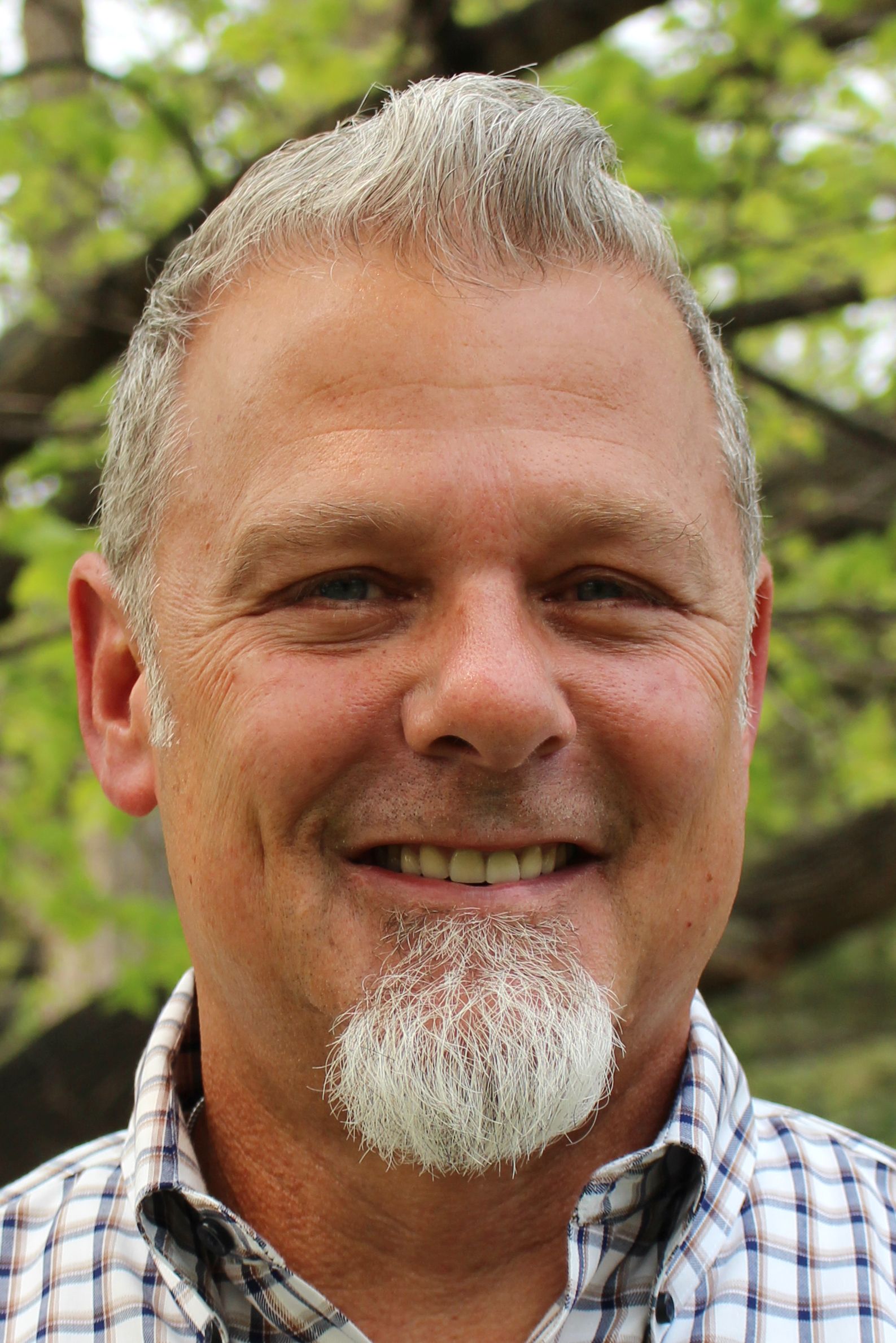 Church Leadership | Catholic Church | Princeton & Zimmerman MN