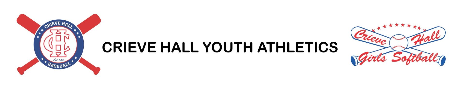Crieve Hall Youth Athletics