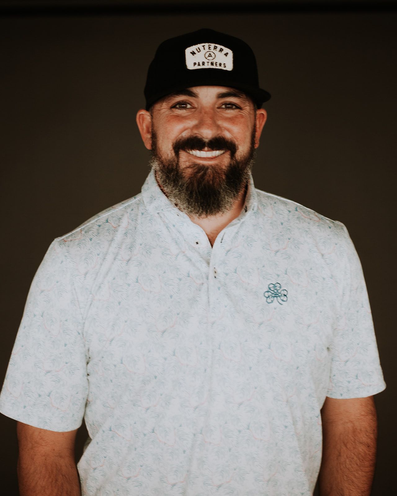 Mecca Property Management | Journey Forward | Commercial Real Estate