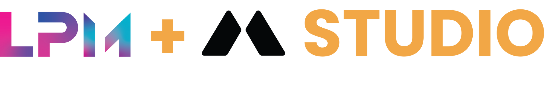 Book Utah's Newest Podcast Studio | Mecca Property Management