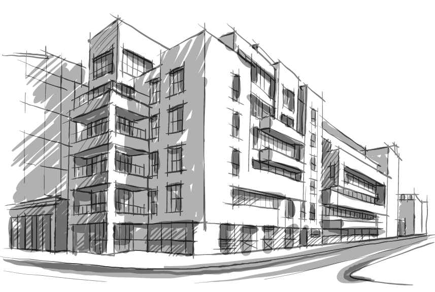 Commercial Multifamily Asset Management | Mecca Property Management