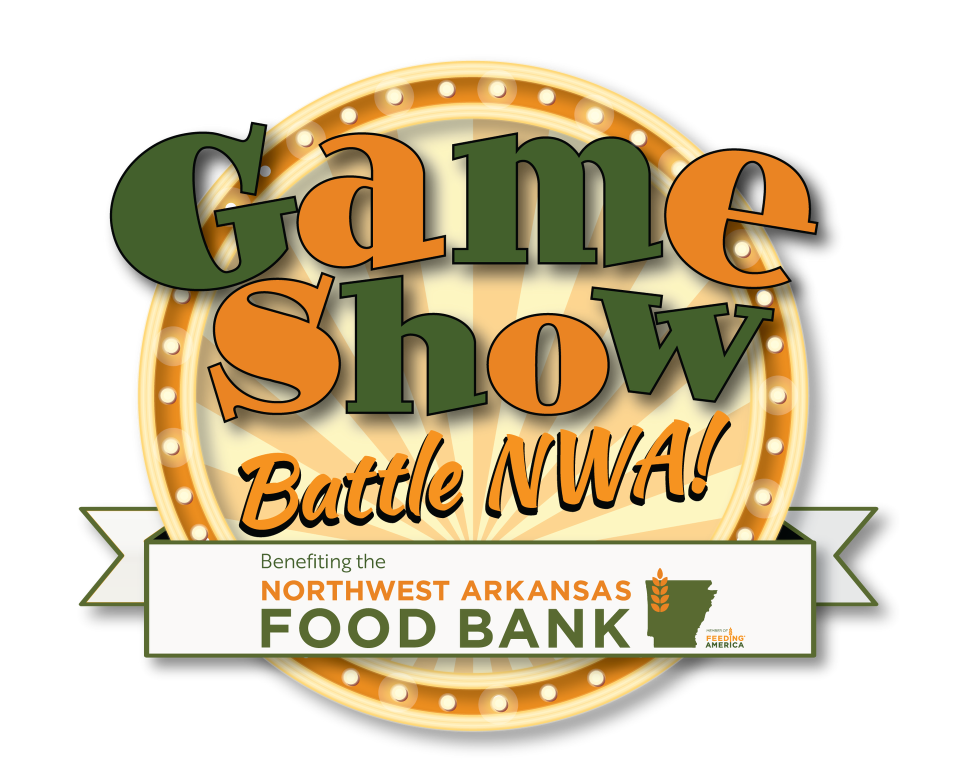 Our Events | NWA Food Bank