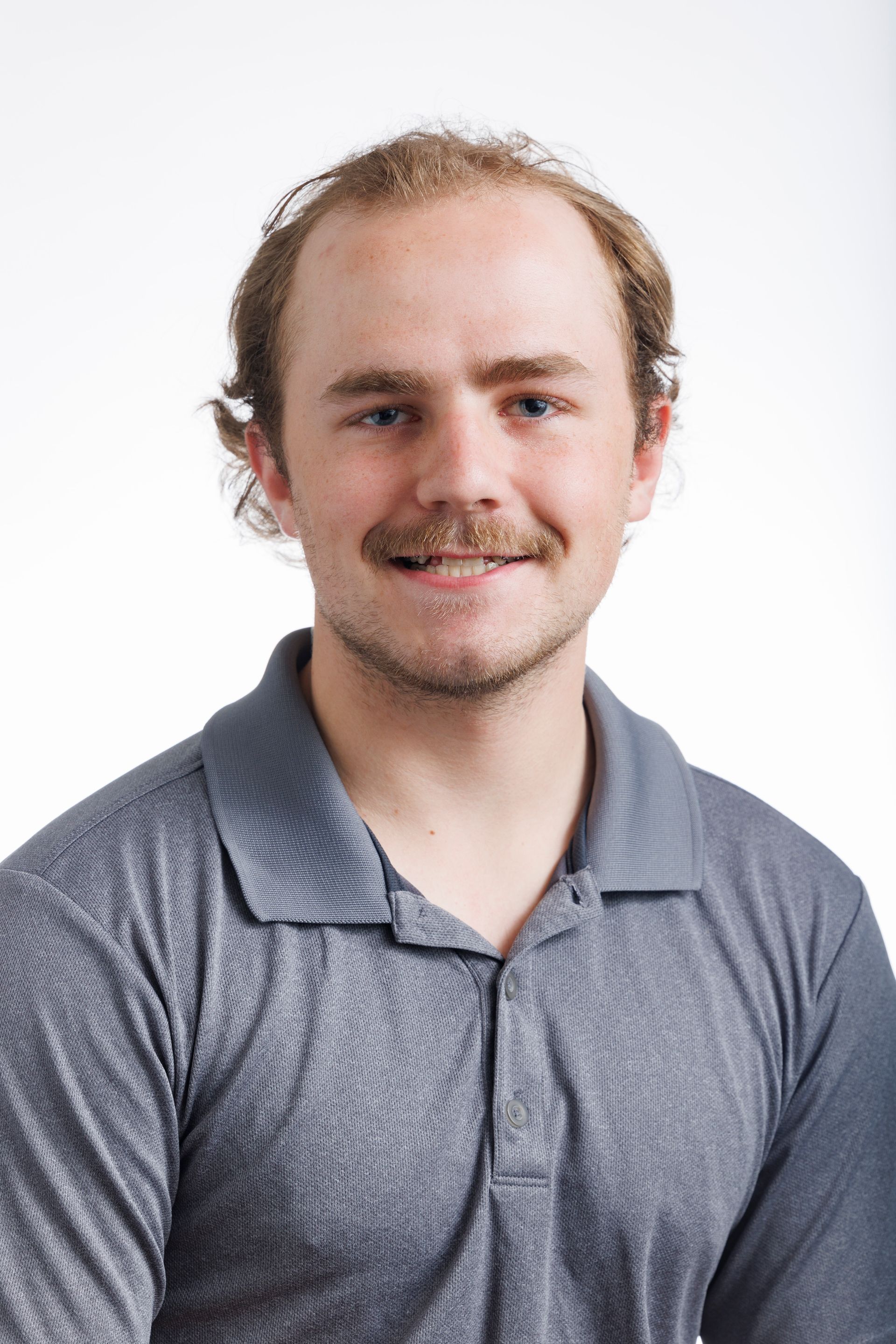 Food Bank Serving Northwest, AR