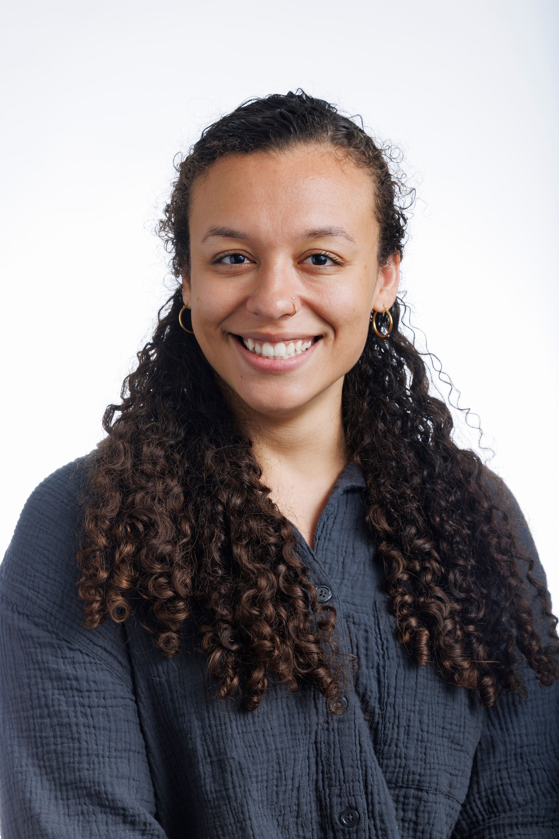 Food Bank Serving Northwest, AR