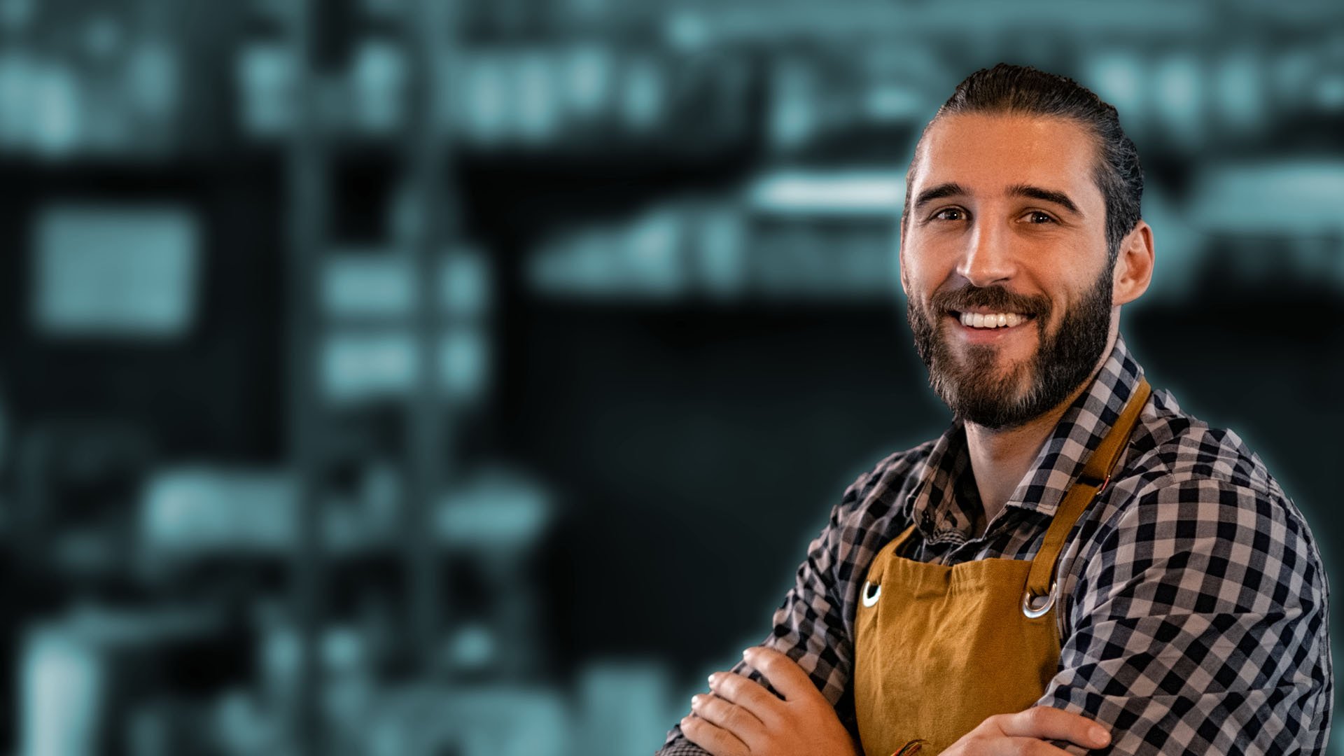 Crafted ERP - Software for Beverage Makers