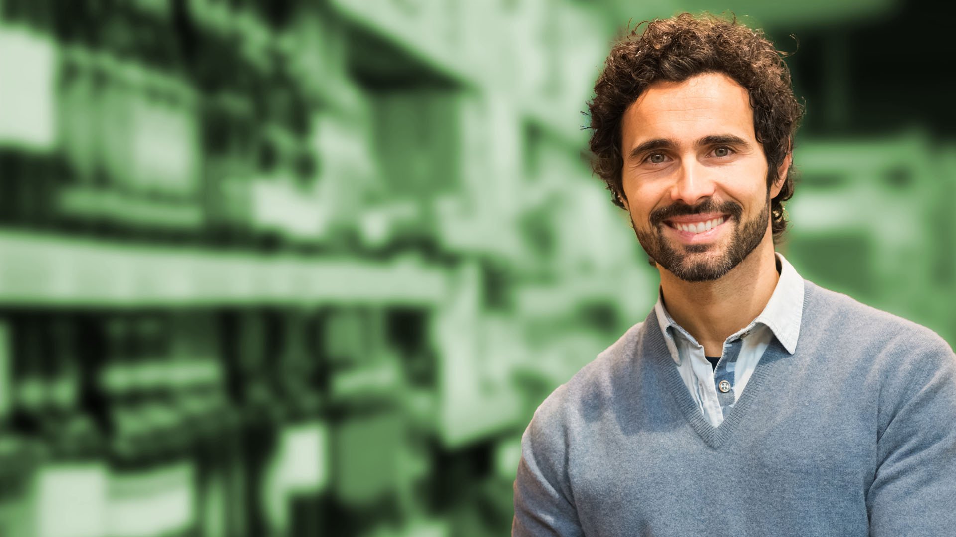 Crafted ERP - Software for Beverage Makers