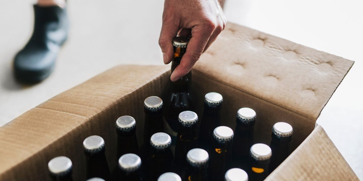 Leveling the Playing Field: Beverage ERP Empowers Small Beverage in the ...